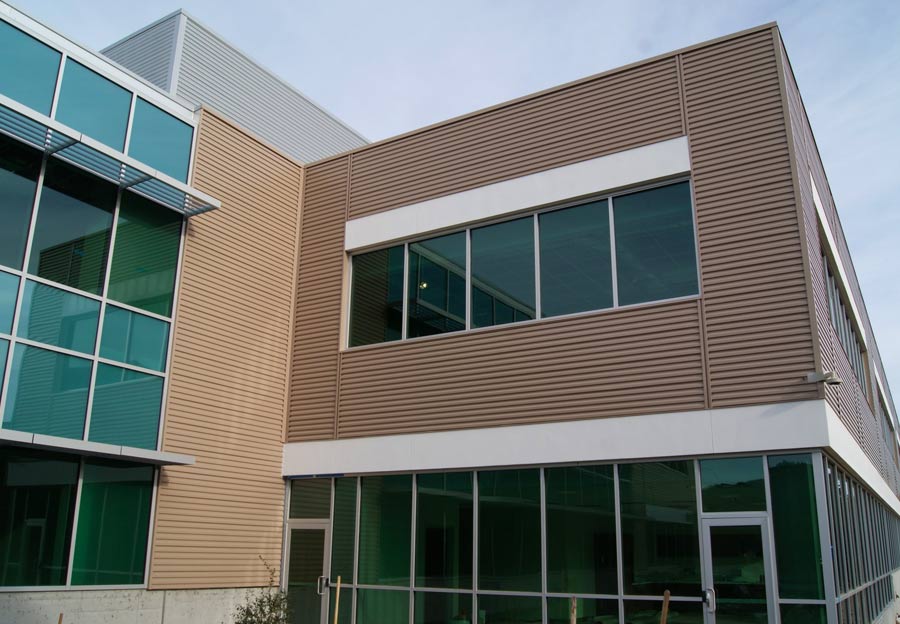 Chomp - Medical Facility located in Monterey California